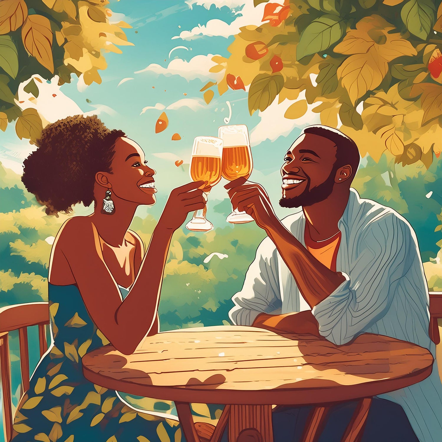 Greggs Blogs – GreggWallace.Health