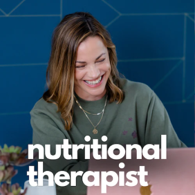 Expert Advice – GreggWallace.Health